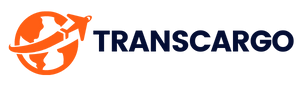 TransCargo – Transport internationaux et logistique